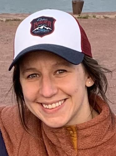 Former Ashland person of the year Don Jaskowiak battles cancer ...