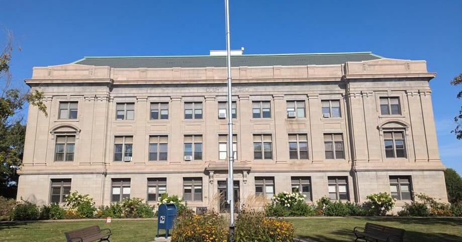 Glidden man accused of attempted homicide asks for reduced bail ...