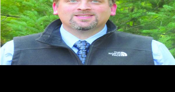 John Yackel announces circuit judge candidacy | Local | apg-wi.com