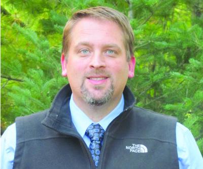 John Yackel announces circuit judge candidacy | Local | apg-wi.com