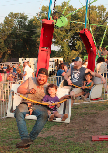 Moments at the Fair | Local | apg-wi.com
