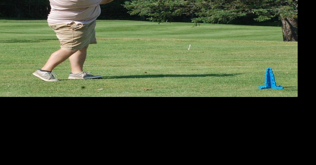 Chequamegon Bay Golf Club recap | Community & Youth | apg-wi.com