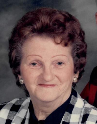 Alice L. Engel | Subscriber | apg-wi.com