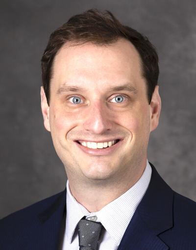 WESTconsin announces new chief information officer | News | apg-wi.com