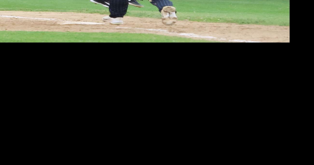 Hawks top Blue Hills, Haugen at Musky Fest | Sawyer County Record | apg ...