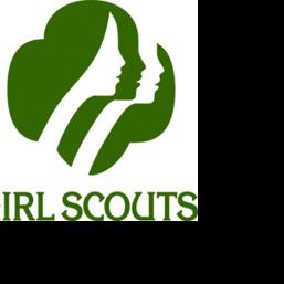 Local teen represents area Girl Scouts at convention | Local | apg-wi.com