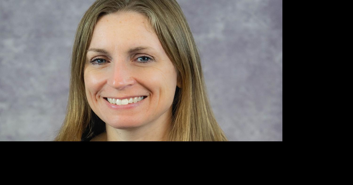Stephanie Erickson joins Spooner Health’s Rehabilitation Services ...