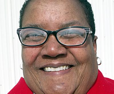Ward One, city of Spooner: Otto retiring; Ford, Ortman vie for seat ...