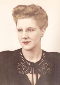 Shirley Joyce Koehler | Obituaries | apg-wi.com