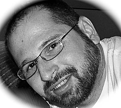 Richard (Ricky) James Ball Jr. | Obituaries | apg-wi.com