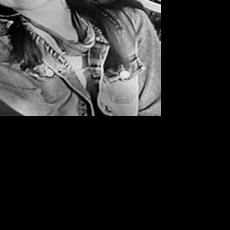 Anna Marie Taylor (Nordquist) | Subscriber | apg-wi.com