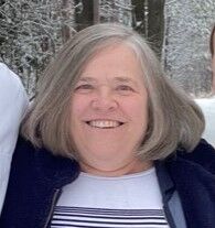 Susan M. Van Ornum-St. Germain | Subscriber | apg-wi.com