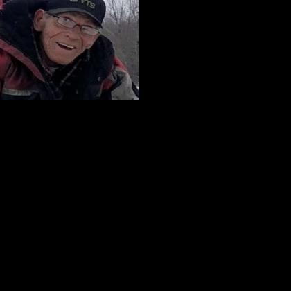 Kenneth Frank Strobl | Subscriber | apg-wi.com