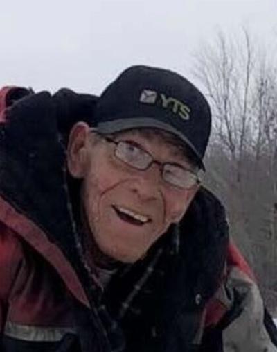 Kenneth Frank Strobl | Subscriber | apg-wi.com