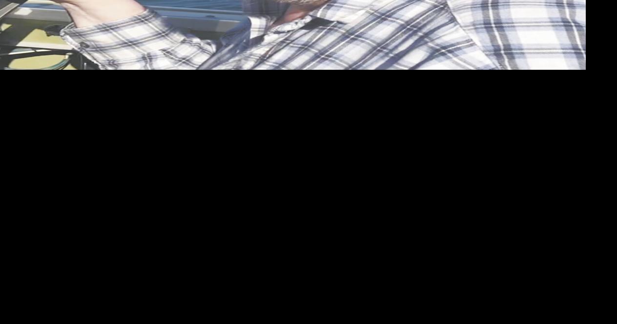 Mark Steven Bissell | Free | apg-wi.com