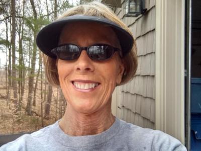 Hayward Rotary honors Rhonda Passolt | Sawyer County Record | apg-wi.com