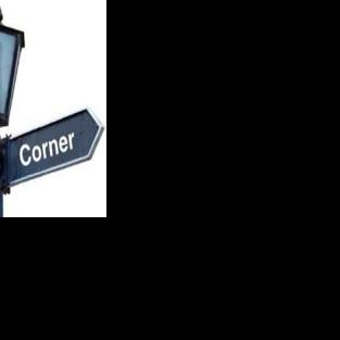 God's Corner: Be a blessing | News | apg-wi.com