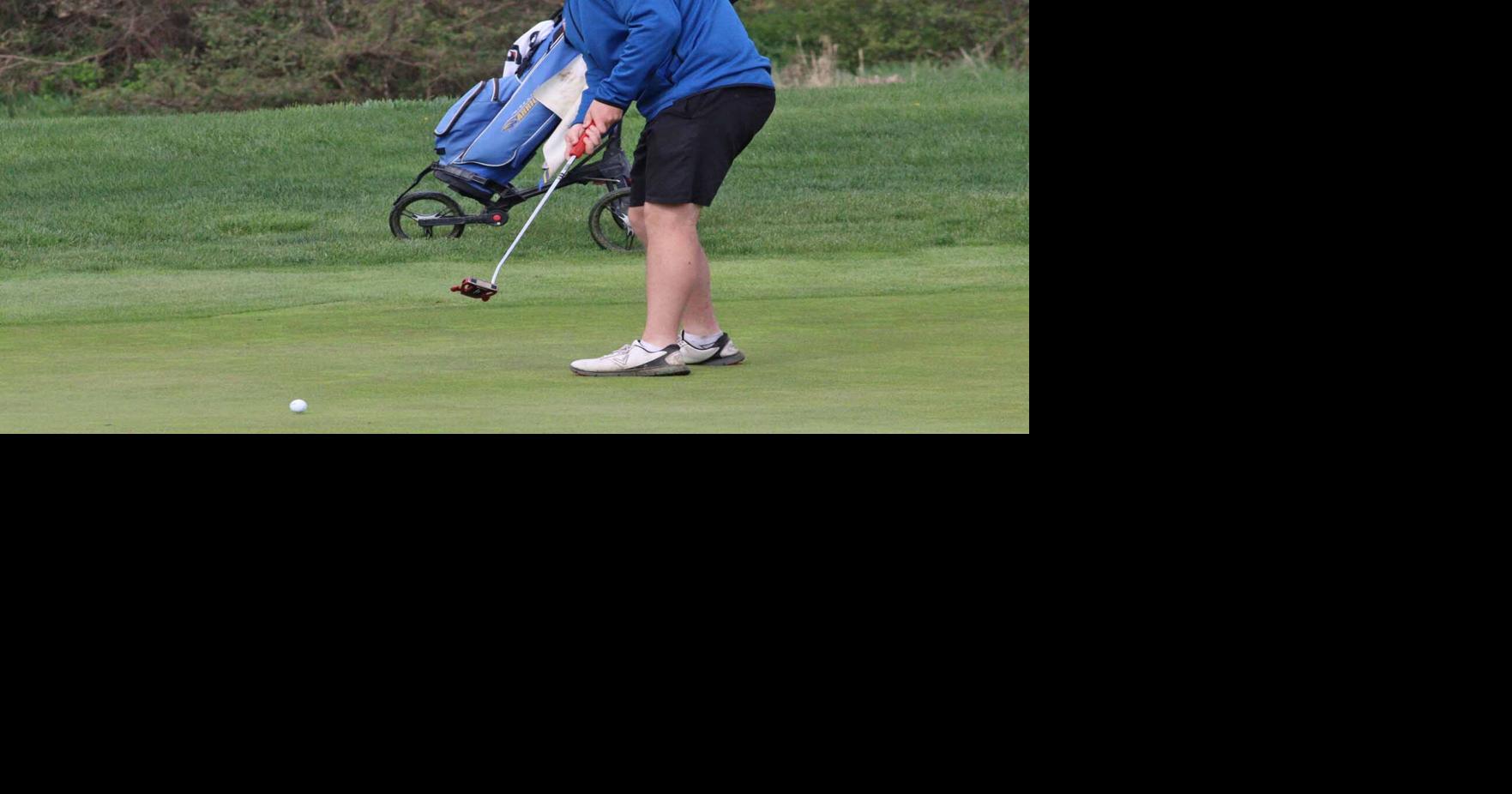 Photos: Rice Lake golf invitational 5-9-24 | | apg-wi.com