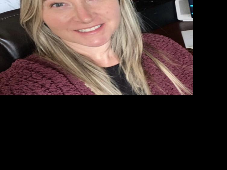 Namekagon Transit names new manager, Kerri Sabin | Subscriber | apg-wi.com