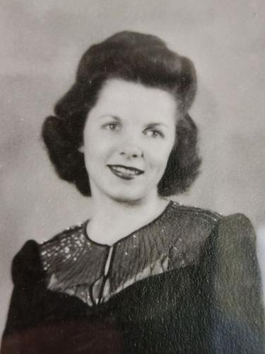 Lorraine Magee | Subscriber | apg-wi.com