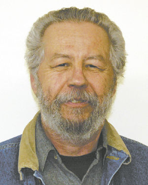 City council spring ballot set | Subscriber | apg-wi.com