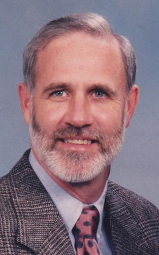 Rodney “Rod” Buchele | Obituaries | apg-wi.com
