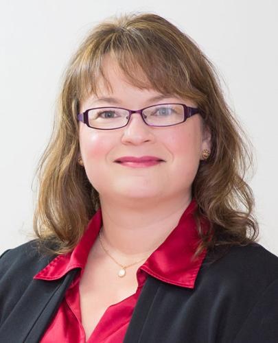 City Administrator Mary Garness resigns | News | apg-wi.com