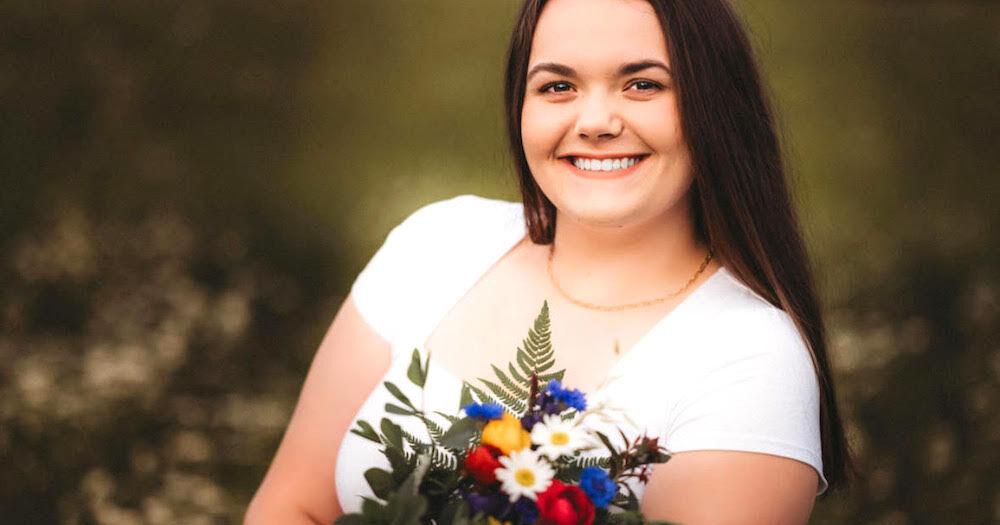 Fortnightly Club selects Skar as senior girl honoree | Education | apg ...