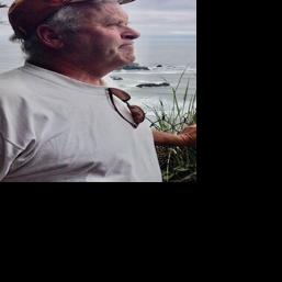 John Johanning | Subscriber | apg-wi.com