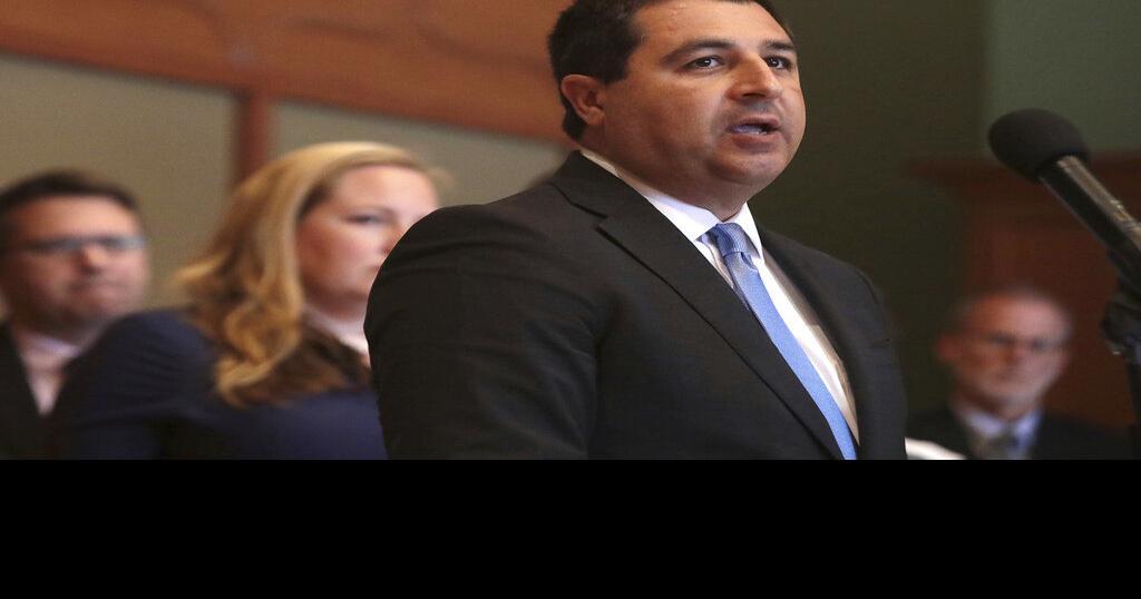 AG says threats to election workers will be prosecuted | State And ...