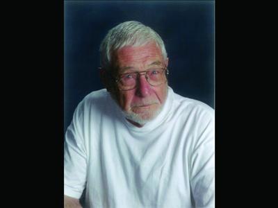 Film series will explore the life of the Inuit | Local | apg-wi.com