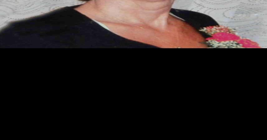 Arlene B. Harris | | apg-wi.com