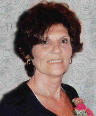 Arlene B. Harris | Subscriber | apg-wi.com