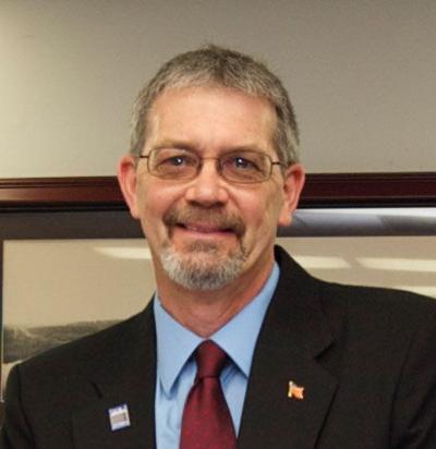 Park Falls State of the City address highlights progress | Local | apg ...