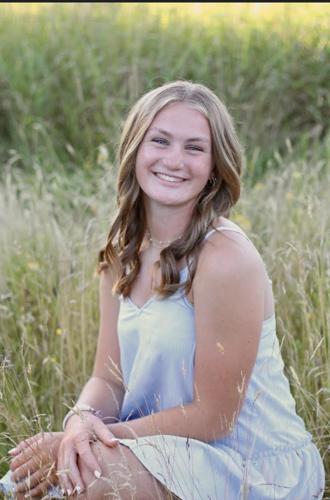 Prentice Progress Days Queen Pageant 2024 | Price County Review | apg ...