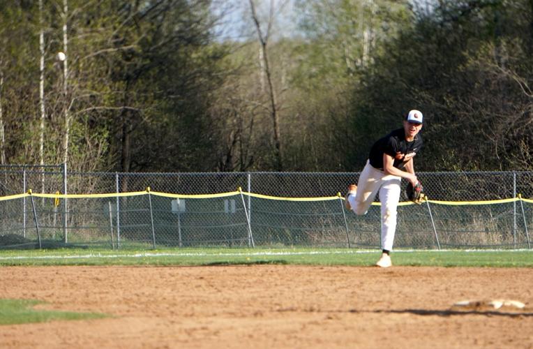 The week in baseball: Rib Lake catches Abbotsford | Price County Review ...