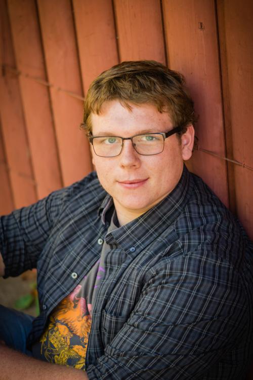 Brown, Jack Fulton | Hurley | apg-wi.com