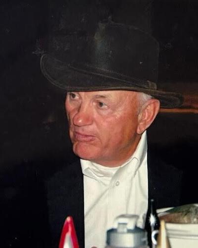 John Kucaba | Subscriber | apg-wi.com