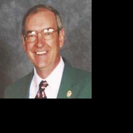 William 'Bill' Pfeifer | Free | apg-wi.com