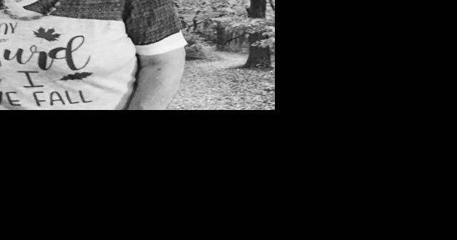 June Elizabeth Sieh | Free | apg-wi.com