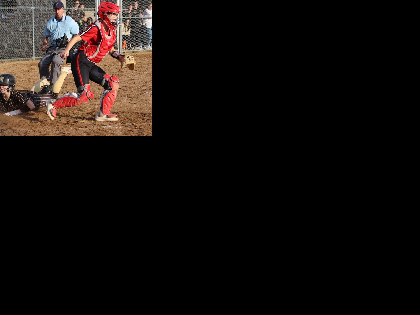 Canes softball improves record to 12-0 | Sawyer County Record | apg-wi.com