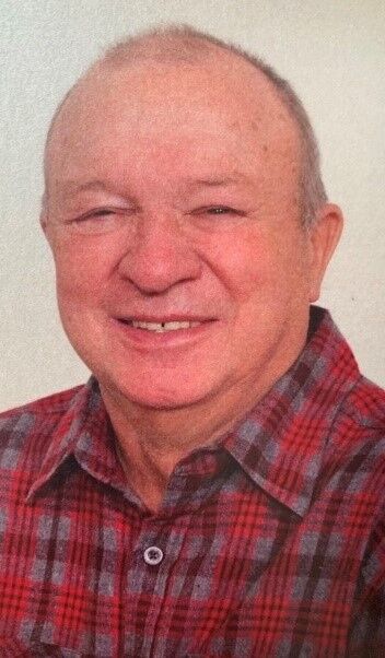 Kenneth Clement | Ashland Daily Press | apg-wi.com