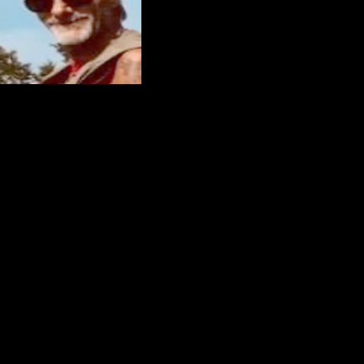 Robert “Bob” Lee Balk | Subscriber | apg-wi.com