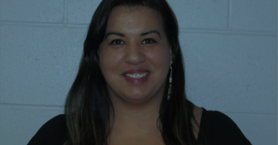 Nicoletti sentenced to 45 years of imprisonment; Judge: ‘One of the ...