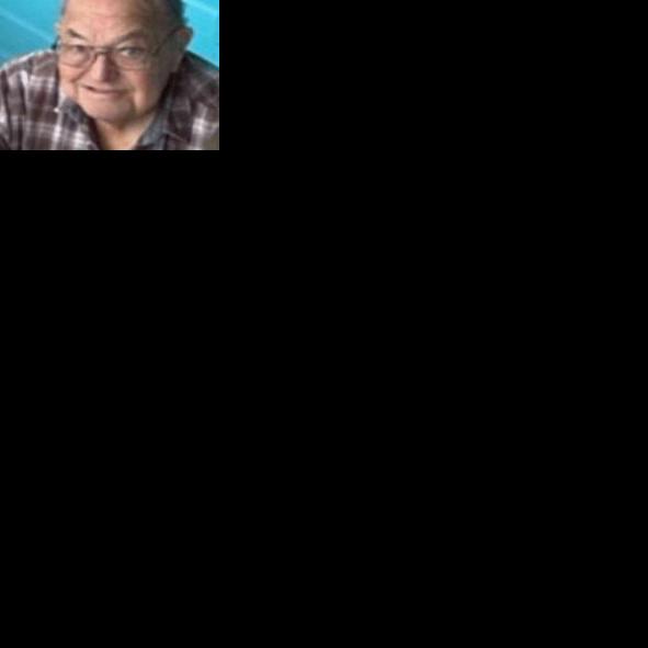 Dennis Gordon Schultz | Subscriber | apg-wi.com