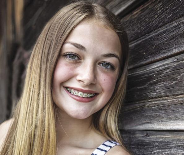 Musky Festival queen candidates announced | Free | apg-wi.com