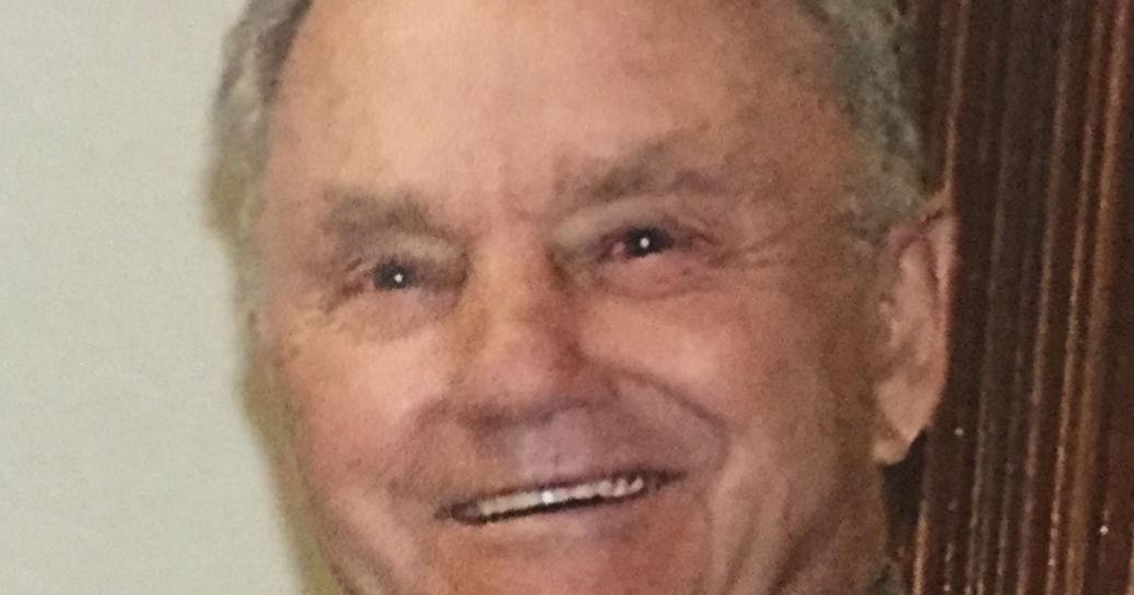 Lawrence Schott | Death Notices | apg-wi.com