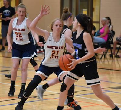 Northern Elite to host tryouts Oct. 10 | Subscriber | apg-wi.com