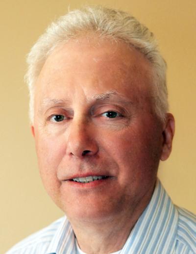 District 12 Candidate Peter Olson | News | apg-wi.com