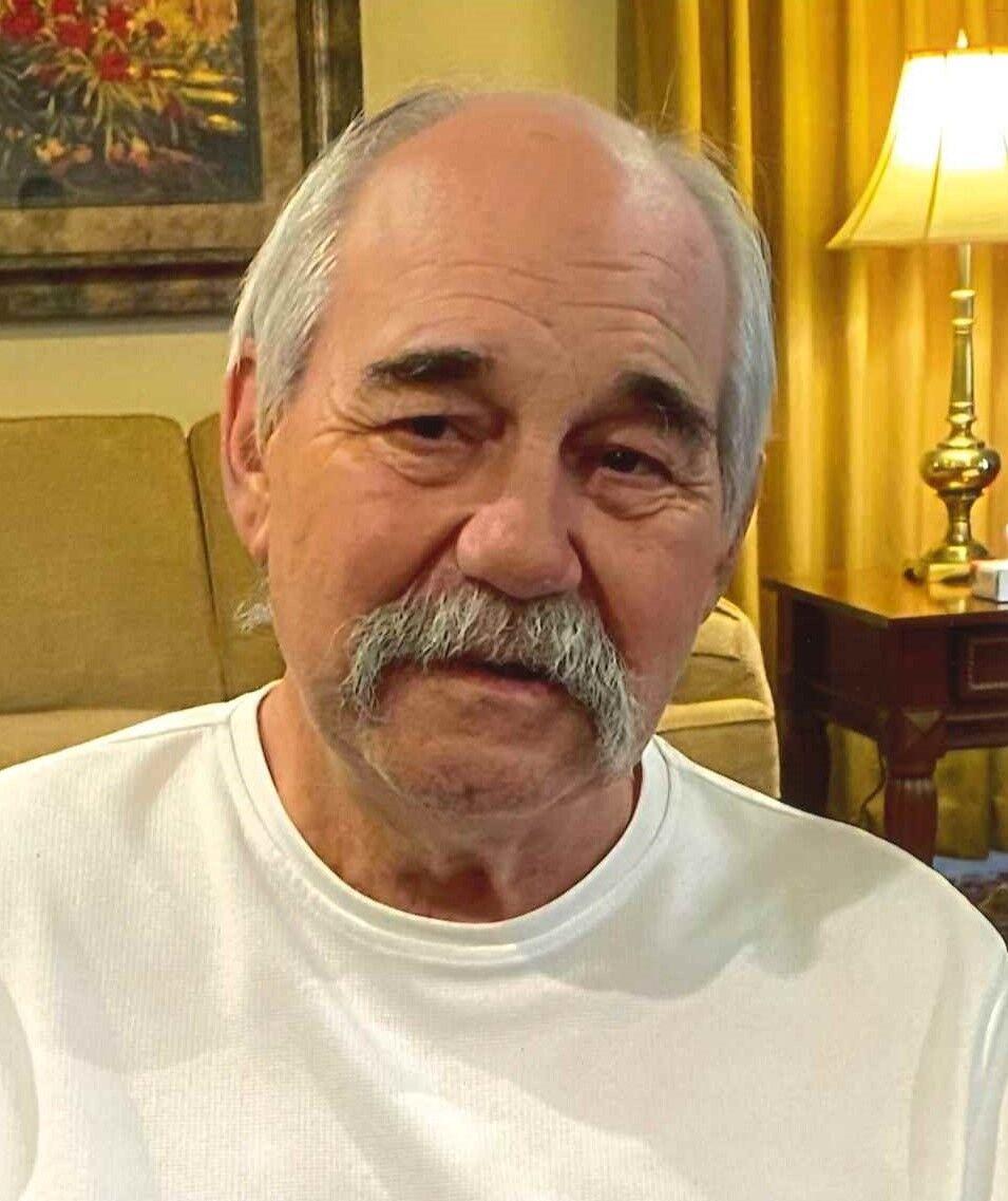 Ronald “Flint” Halbe | Subscriber | apg-wi.com